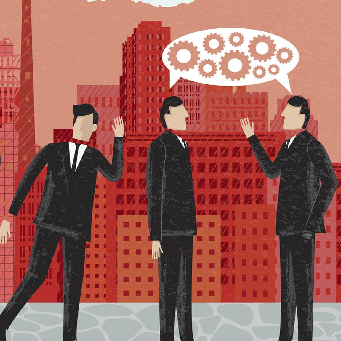 Understanding the Amendments to Insider Trading Regulations, 2019 – Law ...