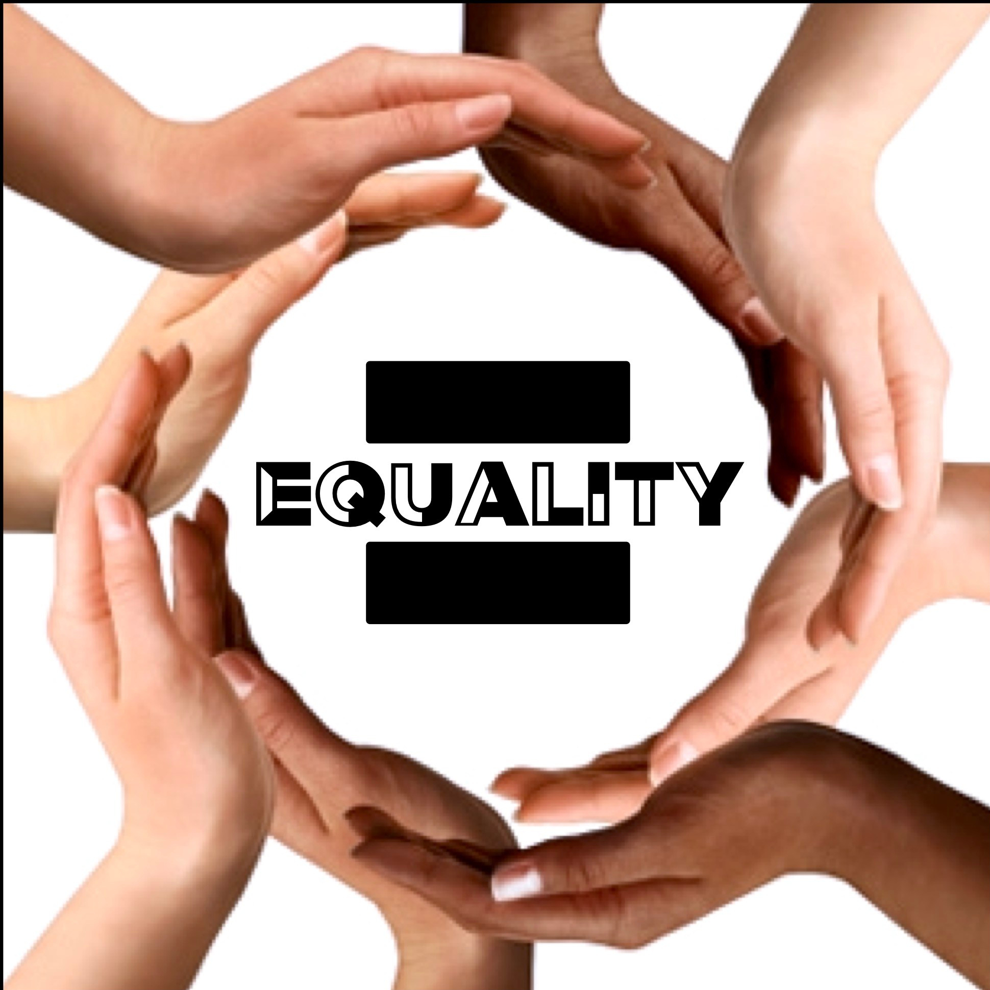 Time For Change?: CLPR’s Draft Equality Bill, 2019 – Law School Policy ...