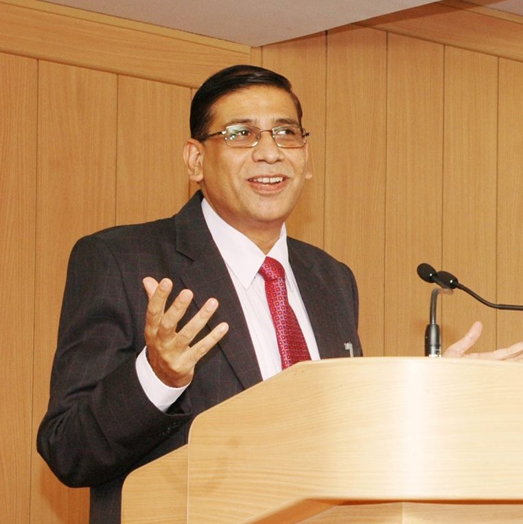 Safeguarding Constitutional Values in Troubled Times : LSPR in ...