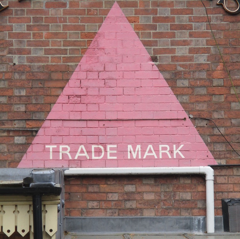 Continuing Confusion Between Well-Know Mark And A Mark With Reputation ...