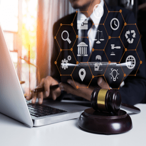 Do Data Protection Laws enhance the role of ‘Venue’ in Remote ...