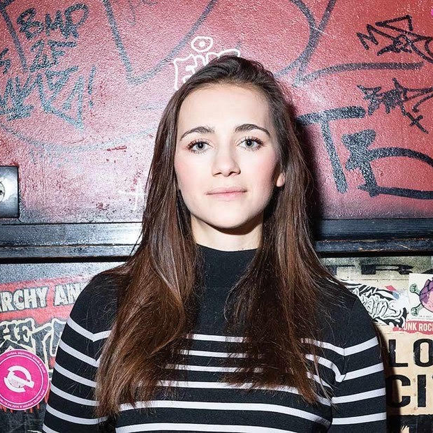 On ‘Corona Crash’ and Neo-capitalism: In Conversation with Ms. Grace ...