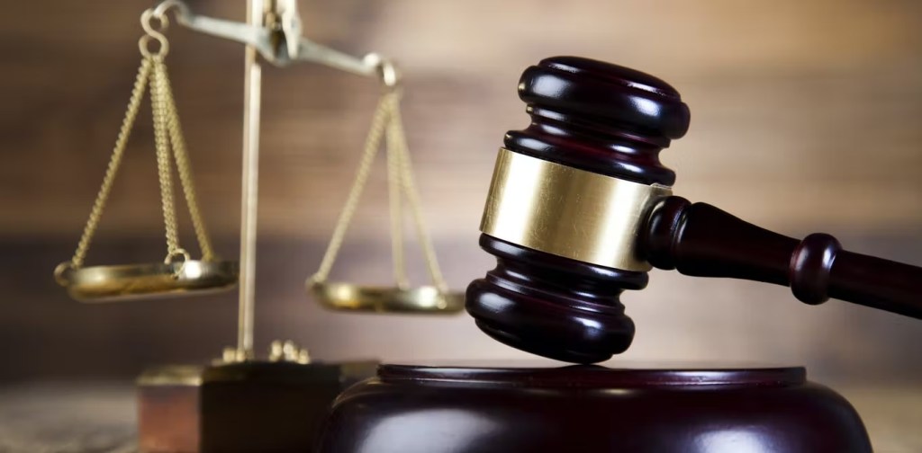 Commutation of Death Sentence: Balancing the Scales of Retributive and ...