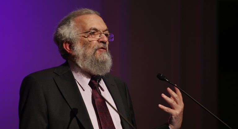 In Memoriam: Prof. (Dr.) Joseph Raz FBA – Law School Policy Review