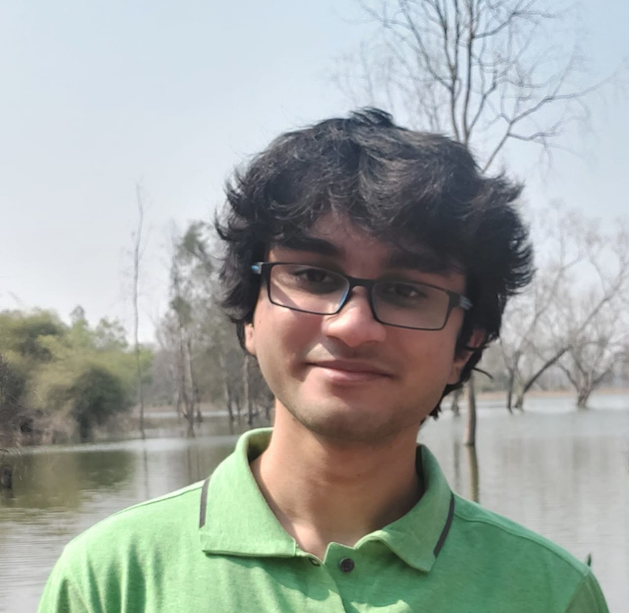 chiranth – Law School Policy Review