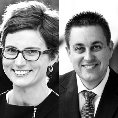 Cameron Ballard's Instagram, Twitter & Facebook on IDCrawl