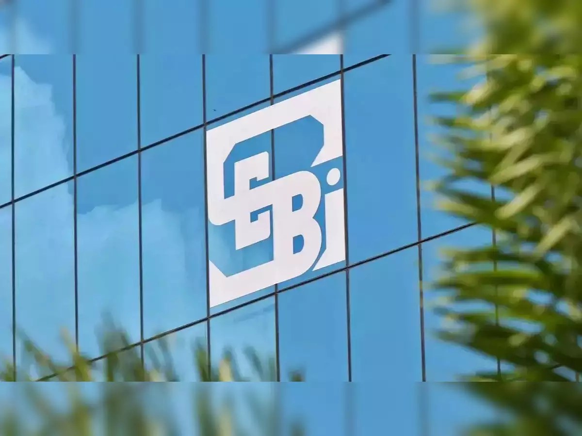 SEBI’s New UPSI Definition: Progressing With One Foot & Stumbling With ...