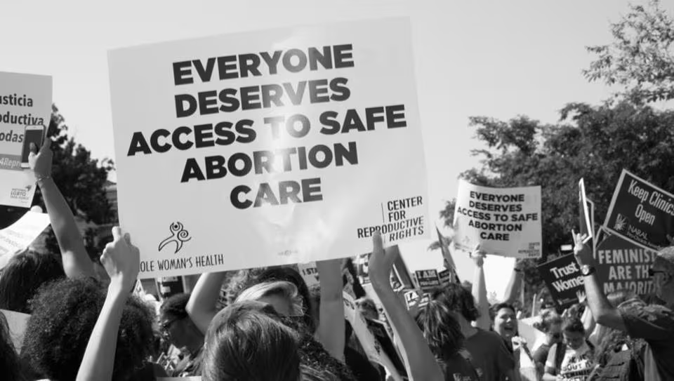 Uncertainty of Abortion: A Case Comment on X v Union of India – Law ...