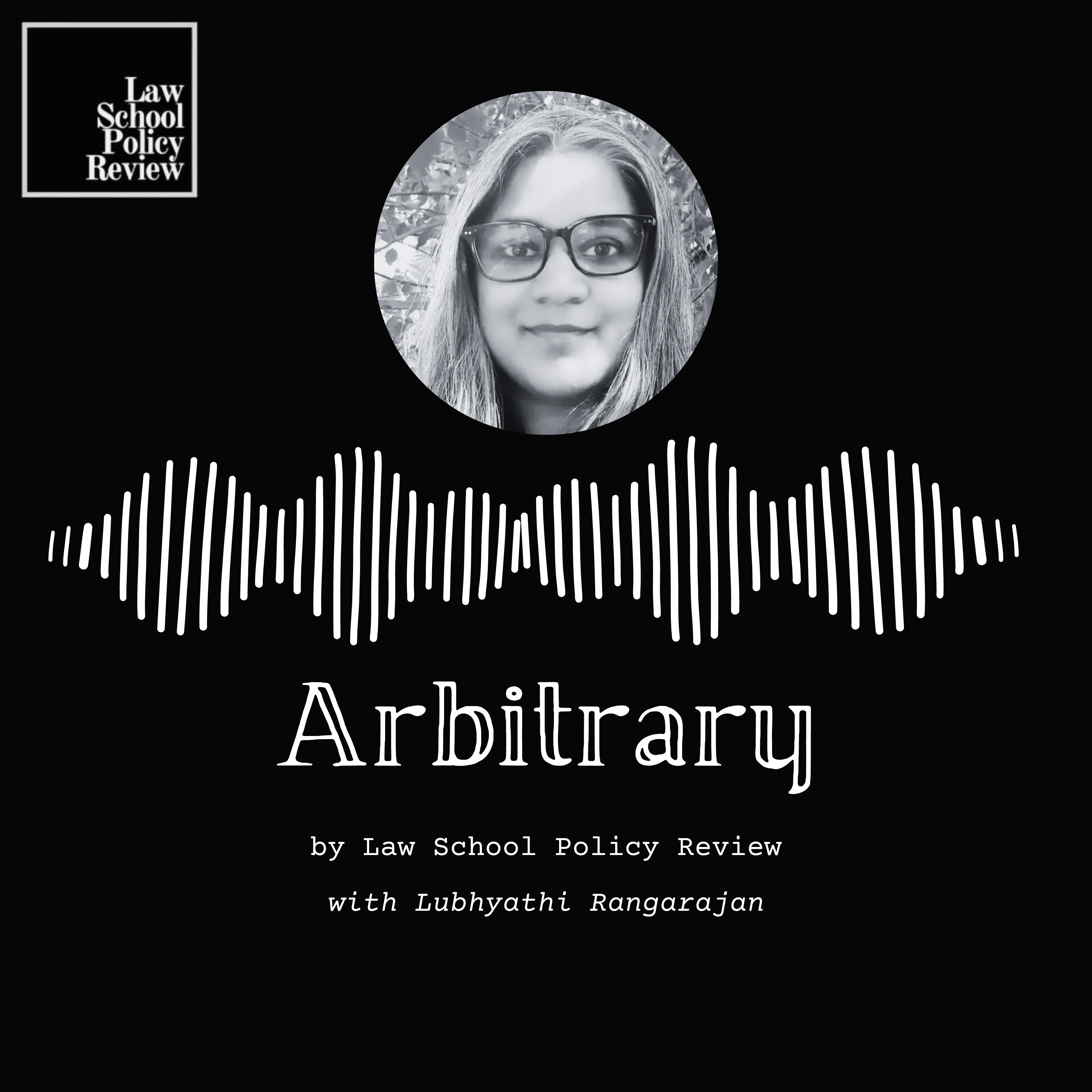 Mapping Authoritarian Legality using Data: In conversation with ...