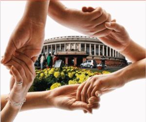 State Of Punjab V. Davinder Singh: opening the floodgates to a new ...