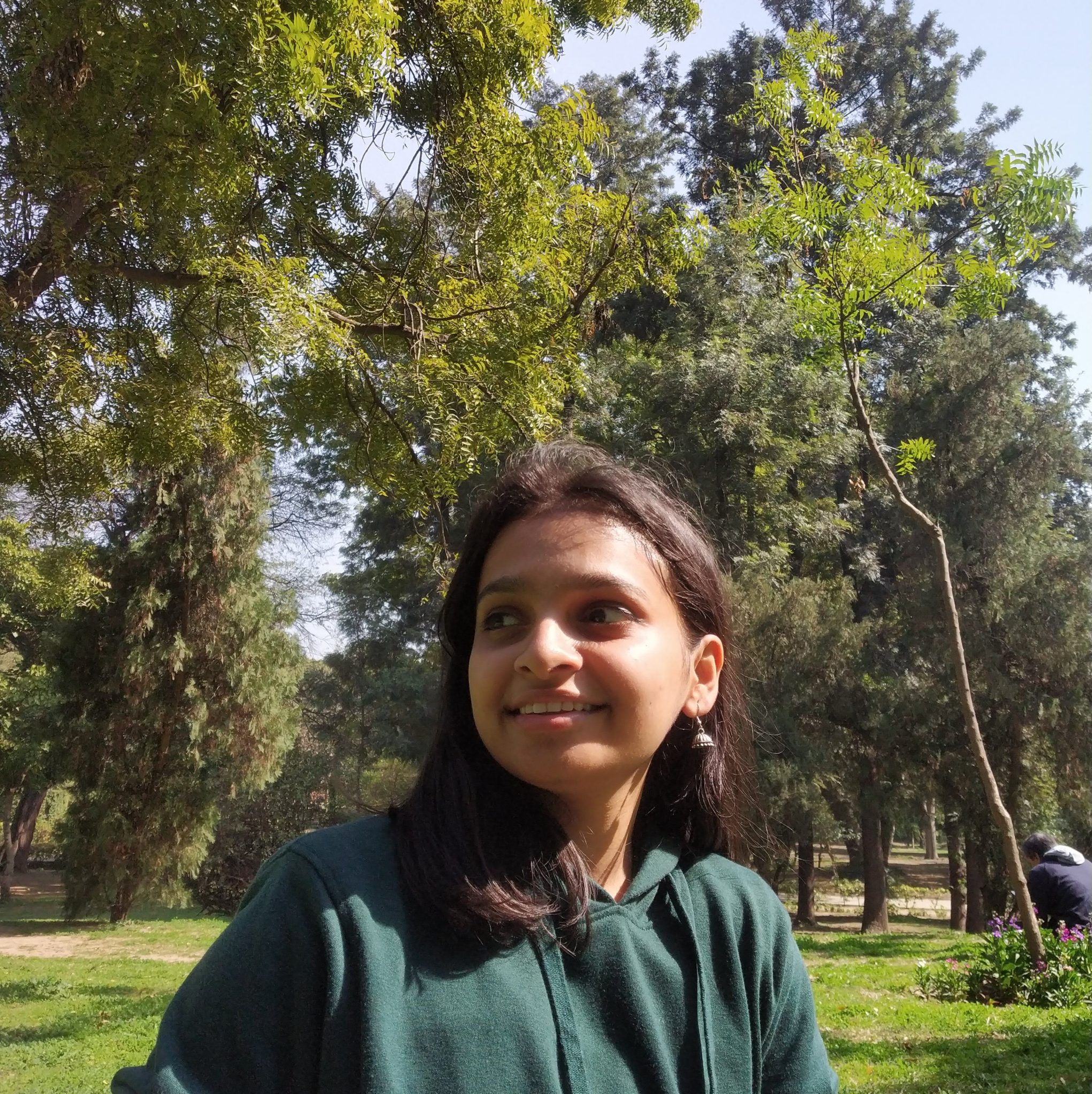 About Us – Law School Policy Review