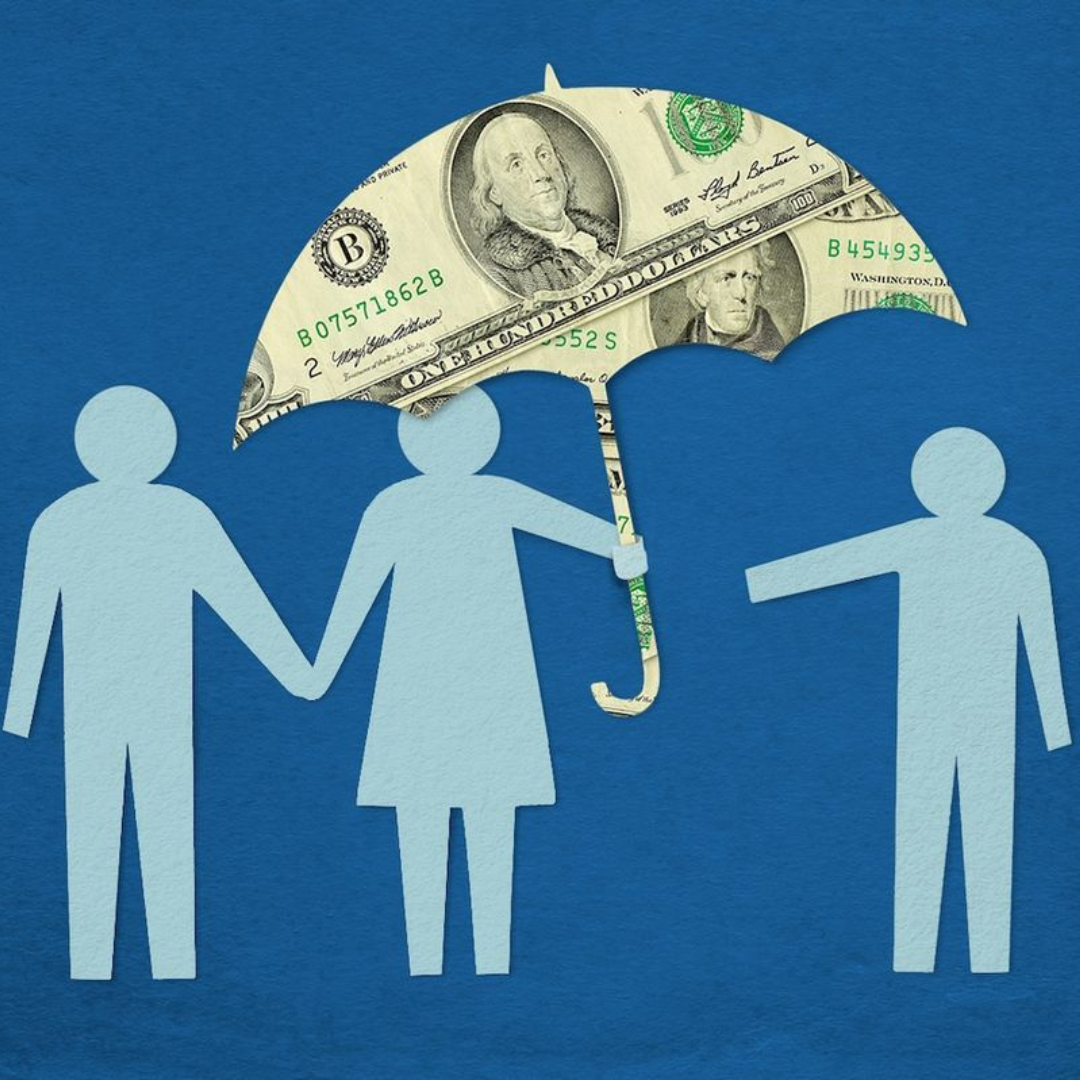 Parental Promises and Proprietary Estoppel: Rethinking Section 23 of ...