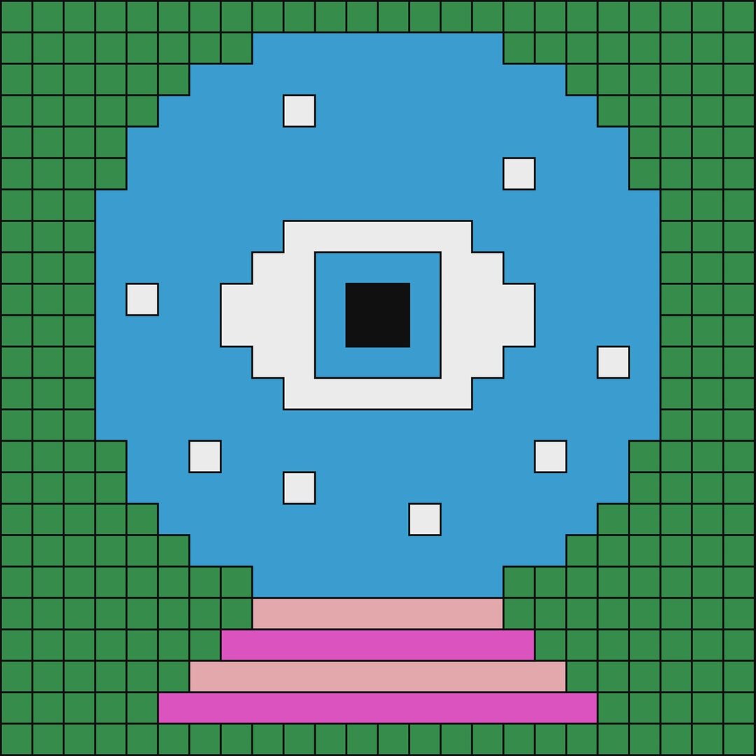 Publicly Available Data under the DPDP Act: The Limits of Exemptions in ...